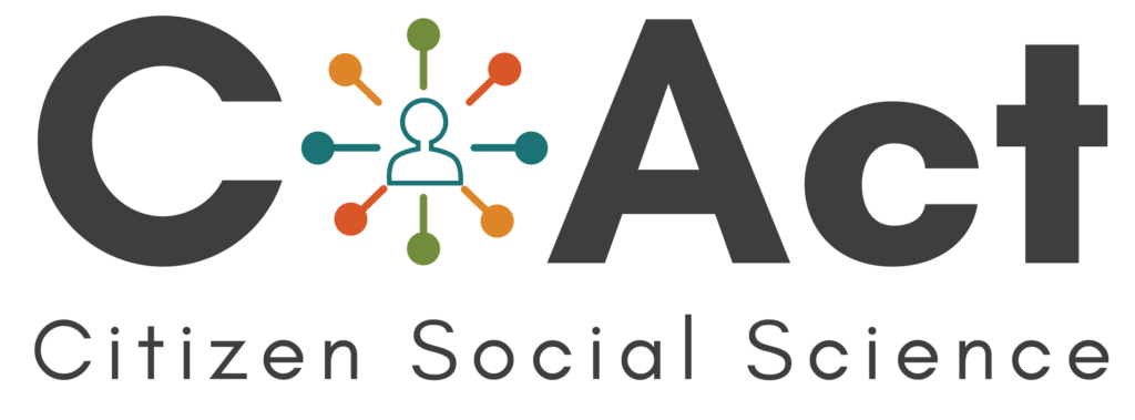 What is CoAct? ⋆ CoAct