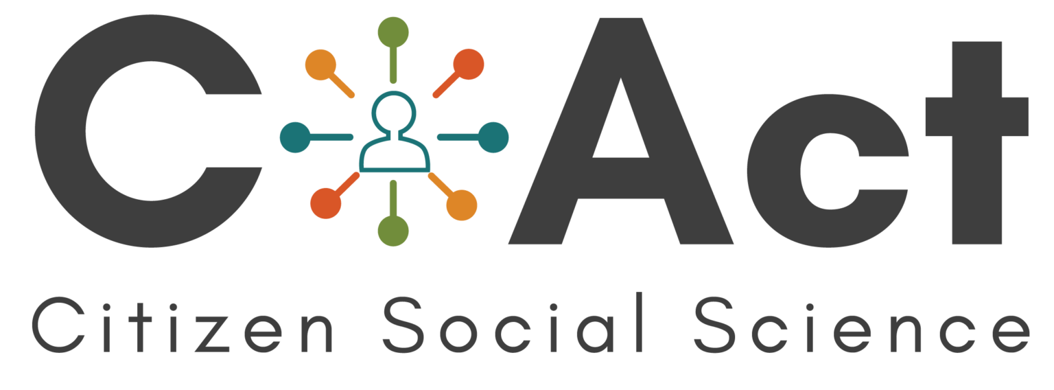 What is CoAct? ⋆ CoAct