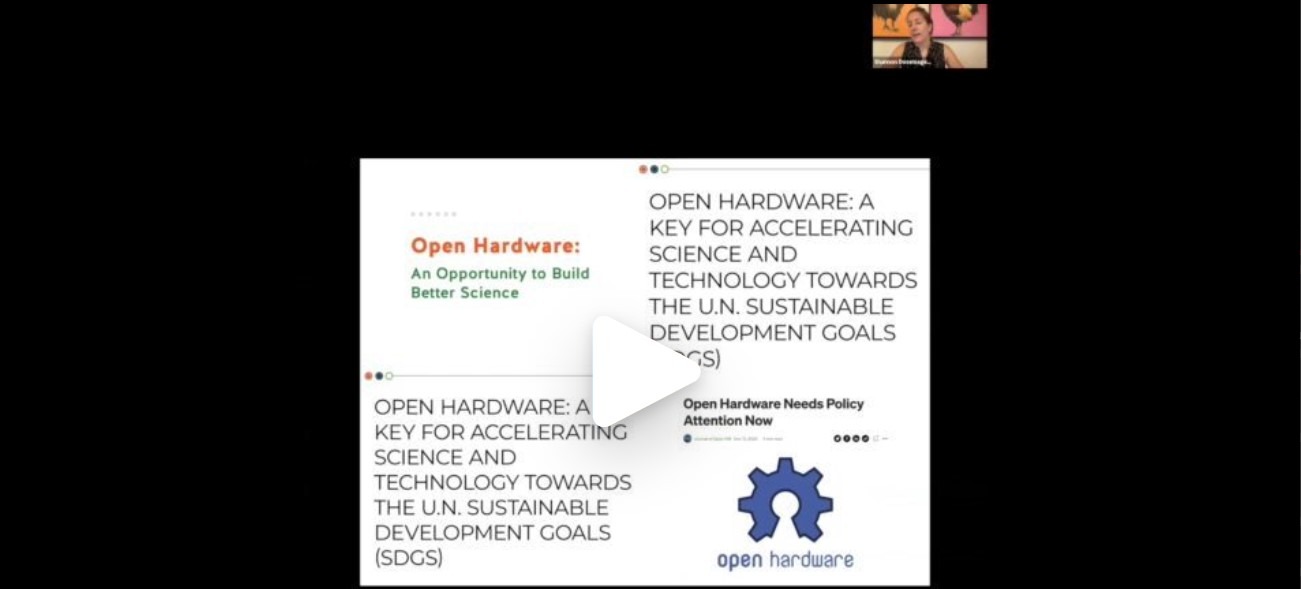 Open Materials – Citizen Social Science School – CoAct